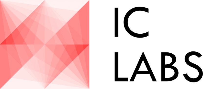 IC LABS