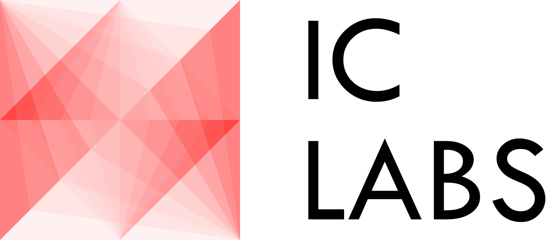 IC LABS